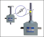 CBSJ-016 - Candy Controls