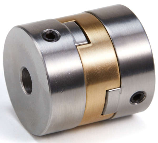 CL25 Series - Candy Controls