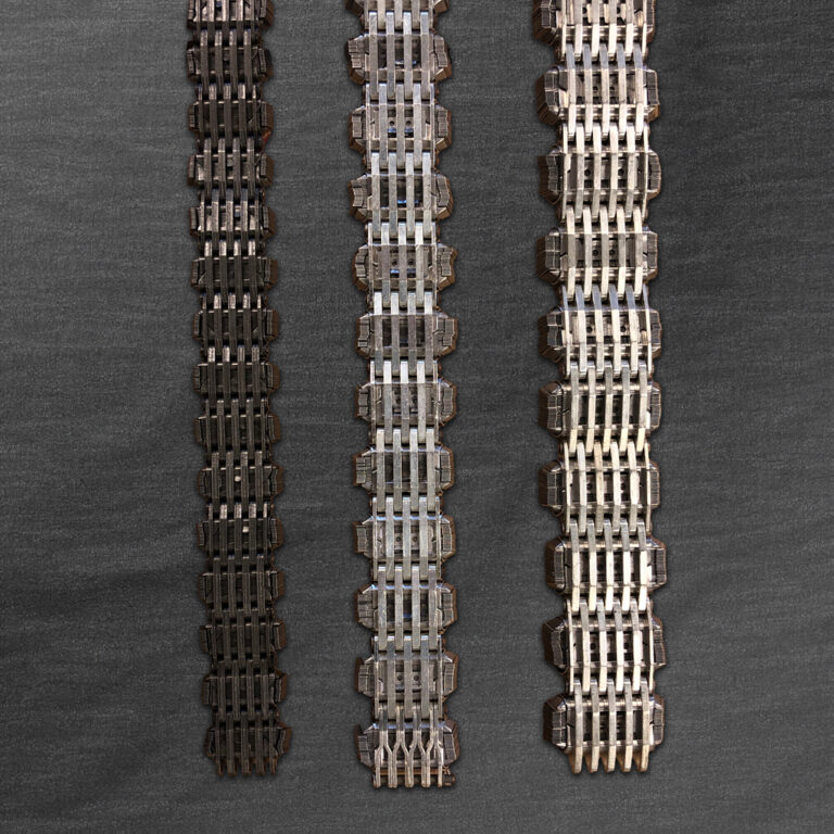 PIV repair and replacement solutions - Candy Controls